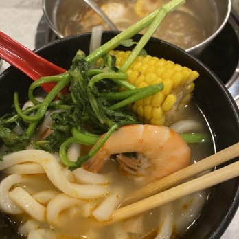 JUICYPOT - Updated October 2024 - 465 Photos & 200 Reviews - 5206 W ...