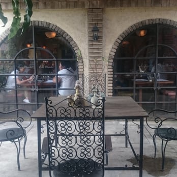 CASA MARIKIT - Updated October 2025 - 13 Photos - Banay-Banay ...