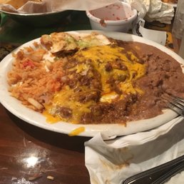 EL RANCHITO - Updated October 2025 - 385 Photos & 364 Reviews - 610 W ...