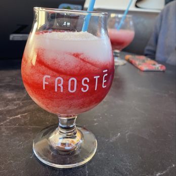 PHINNEY STATION - Updated July 2025 - 48 Photos & 37 Reviews - 7418 ...