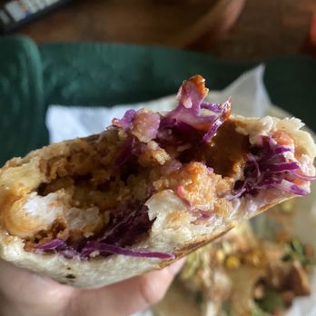 BEACH HOUSE TACOS - Updated November 2024 - 939 Photos & 1022 Reviews ...