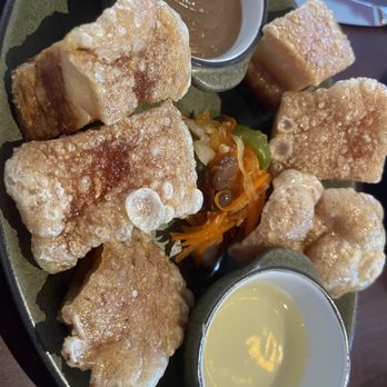 LASANG PINOY - Updated July 2025 - 213 Photos & 75 Reviews - 1000 ...