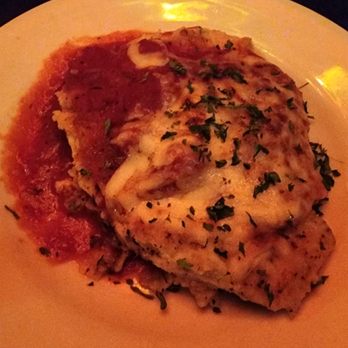 THE OLD SPAGHETTI FACTORY - Updated September 2025 - 2014 Photos & 1328 ...