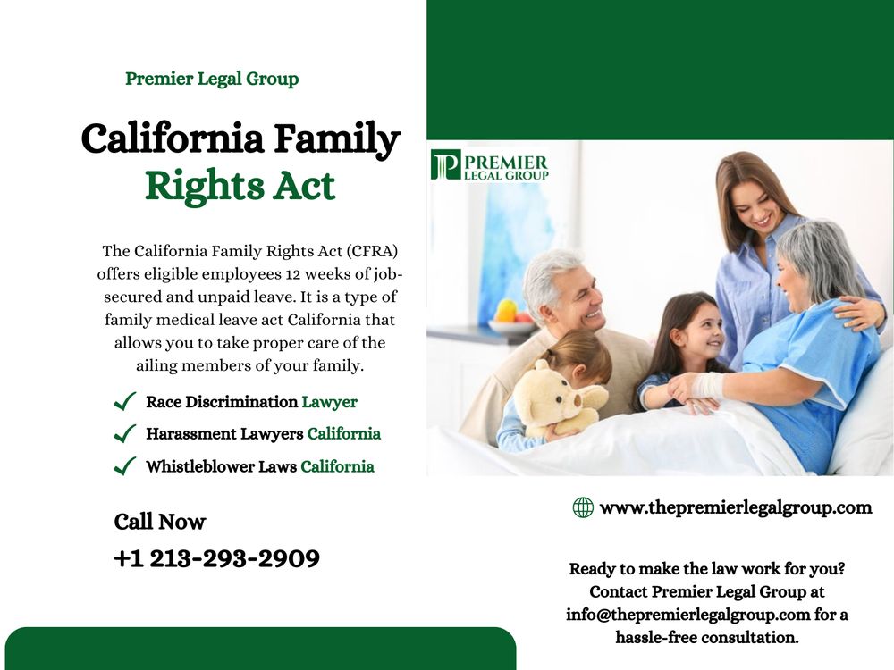 THE PREMIER LEGAL GROUP - Updated June 2024 - 11 Photos - 626 Wilshire ...