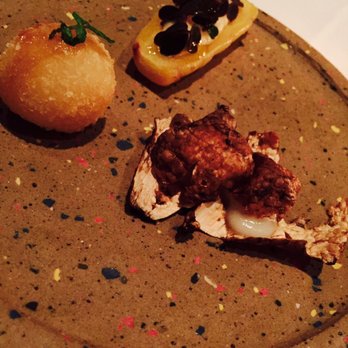 TEGUI - Updated August 2025 - 167 Photos & 54 Reviews - Costa Rica 5852 ...