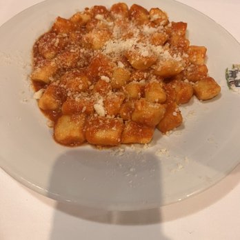 CHECCO ER CARRETTIERE - Updated April 2025 - 79 Photos & 49 Reviews ...