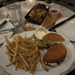 THE CAVALIER - Updated June 2025 - 2232 Photos & 1163 Reviews - 360 ...