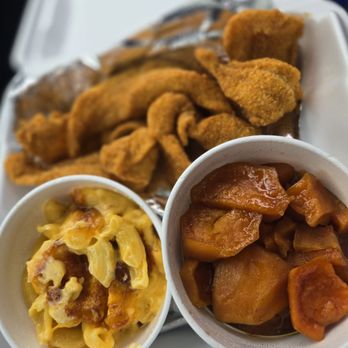 GOURMET SOUL - Updated December 2025 - 197 Photos & 108 Reviews - 1620 ...