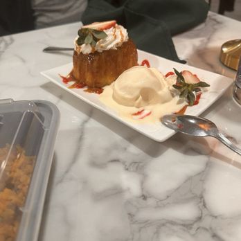 SALO BAR & GRILL - Updated January 2026 - 23 Photos - 810 N Montello St ...