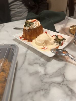 SALO BAR & GRILL - Updated June 2025 - 810 N Montello St, Brockton ...