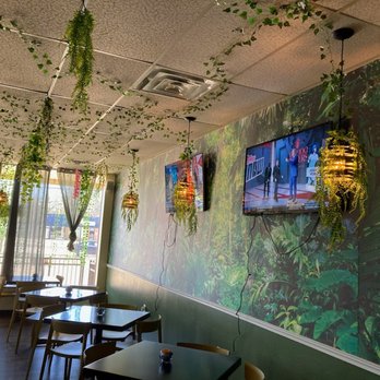 TROPICAL BAY - Updated December 2025 - 86 Photos & 56 Reviews - 8130 ...