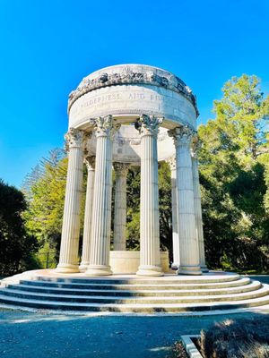 PULGAS WATER TEMPLE - Updated November 2025 - 797 Photos & 158 Reviews ...