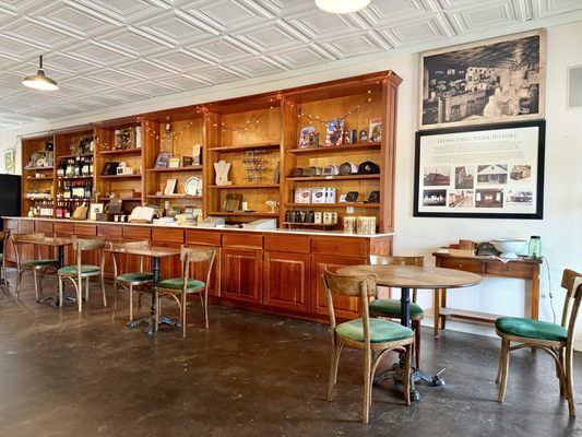 LEONA GENERAL STORE - Updated January 2026 - 311 Photos & 173 Reviews ...