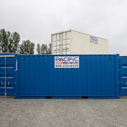 Pacific Mobile Structures Reviews | Read Customer Service Reviews of ...