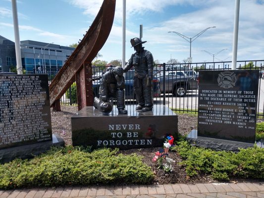 LONG ISLAND RAIL ROAD-MERRICK STATION - 32 Photos & 16 Reviews - 76 ...