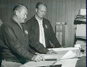 CHAS ROBERTS AC PLUMBING AND CARING - Updated November 2025 - 71 ...