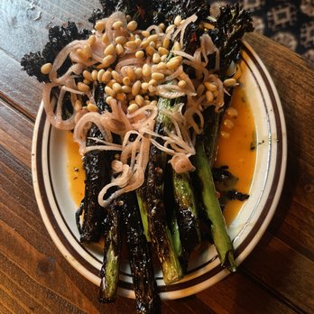 AHBA - Updated April 2025 - 467 Photos & 397 Reviews - 31732 Coast Hwy ...