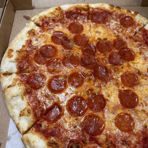 STREAMSIDE FAMILY RESTAURANT - Updated December 2025 - 2782 Earlystown ...