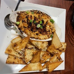 WOLF BAY RESTAURANT - FOLEY - Updated July 2025 - 275 Photos & 409 ...