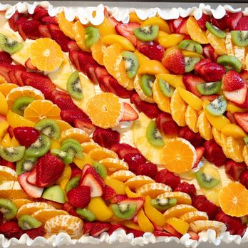 LONG PHUNG BAKERY - Updated November 2024 - 393 Photos & 361 Reviews ...