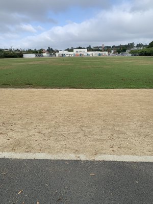 PALMS MIDDLE SCHOOL - Updated May 2026 - 17 Photos & 11 Reviews - 10860 ...
