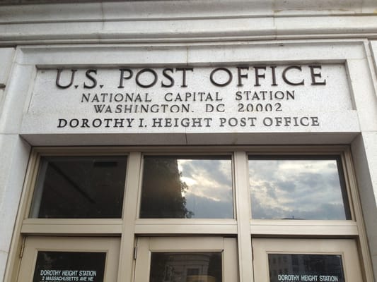 USPS - Updated December 2025 - 19 Photos & 78 Reviews - 2 Massachusetts ...