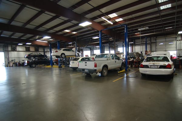 APPEL FORD - Updated December 2025 - 24 Reviews - 1820 Highway 290 W ...