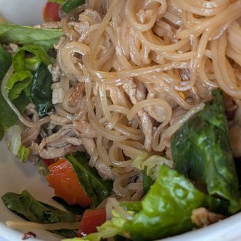 KIN THAI - Updated May 2025 - 145 Photos & 186 Reviews - 207 W 8th St ...