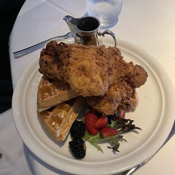 BECCA RESTAURANT & GARDEN - Updated April 2026 - 1028 Photos & 418 ...