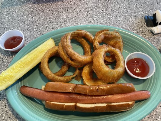 MISTY MOONLIGHT DINER - Updated October 2024 - 60 Photos & 74 Reviews ...