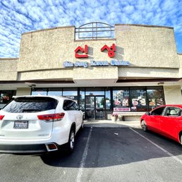 UNDERGROUND KITCHEN - Updated September 2025 - 762 Photos & 478 Reviews ...