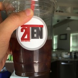 2TEN COFFEE ROASTERS - Updated October 2025 - 144 Photos & 99 Reviews ...