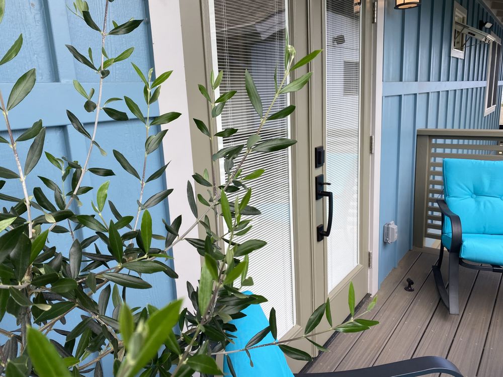 HYDROPRO MAUI - Updated January 2026 - 16 Photos & 14 Reviews - Wailuku ...