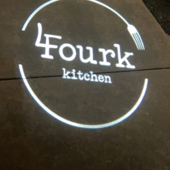 FOURK KITCHEN - LINCOLN - 429 Photos & 175 Reviews - 825 Twelve Bridges ...