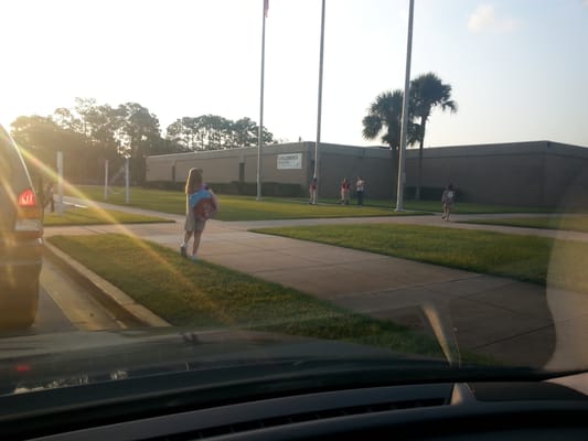 TRINITY CHRISTIAN ACADEMY - Updated December 2025 - 12 Photos - 800 ...