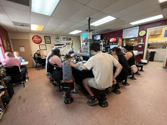 DARCY’S CAFE - Updated December 2025 - 129 Photos & 158 Reviews - 1015 ...