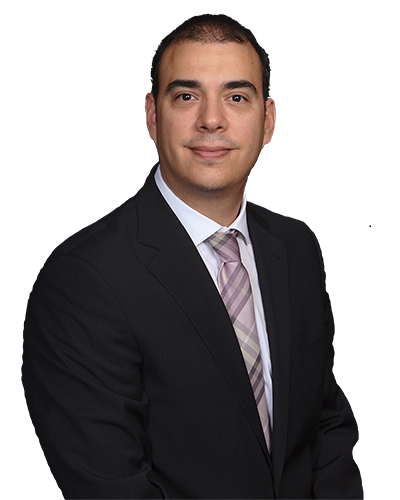 ALEX GEMIGNANI - HOMESMART SUCCESS PROPERTY TEAM - Updated July 2025 ...