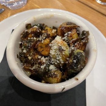 DAY BLOCK BREWING COMPANY - PIZZA PLACE & BREWPUB - Updated December ...