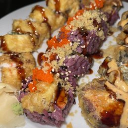 KODO SUSHI SAKE - Updated August 2025 - 2057 Photos & 1284 Reviews ...