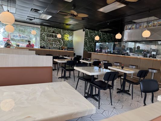 MOA KAI HAWAIIAN DINER - Updated October 2025 - 208 Photos & 58 Reviews - 2217 E Colonial Dr ...