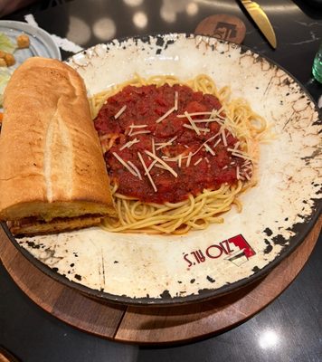 ZIO AL’S PIZZA & PASTA - Updated January 2026 - 45 Photos & 42 Reviews ...