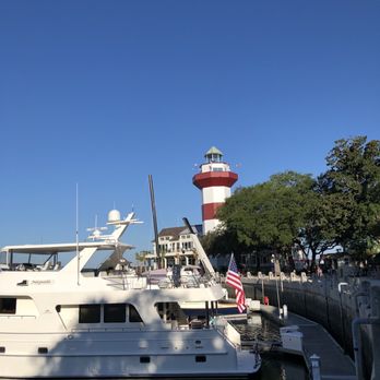 HARBOUR TOWN LIGHTHOUSE - Updated January 2026 - 369 Photos & 118 ...
