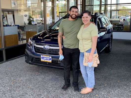 CARTER SUBARU SHORELINE - 69 Photos & 404 Reviews - 17225 Aurora Ave N ...