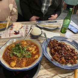 RED CHILI - Updated June 2024 - 465 Photos & 303 Reviews - 2740 Erie ...