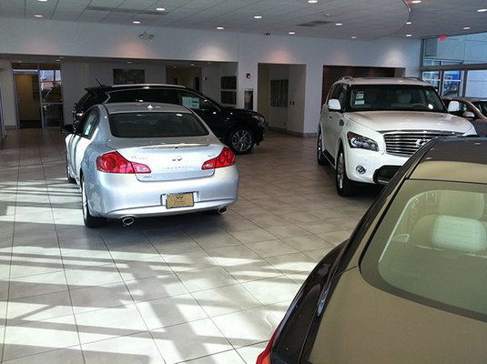 RELIABLE CHEVROLET - Updated December 2025 - 37 Photos & 145 Reviews ...