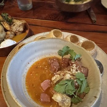 MEESH MEESH - Updated August 2025 - 356 Photos & 162 Reviews - 636 E ...