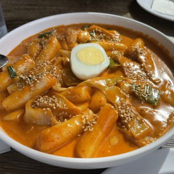 BB.Q CHICKEN CARY - Updated December 2025 - 146 Photos & 80 Reviews ...