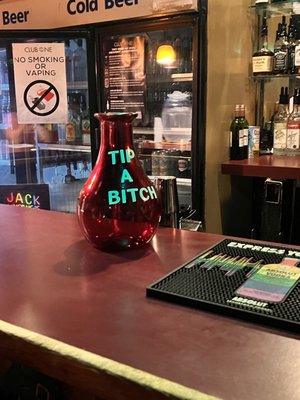 CLUB ONE - Updated October 2024 - 145 Photos & 101 Reviews - 1 ...