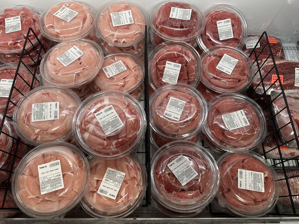 FARM FRESH - Updated April 2024 - 125 Photos & 34 Reviews - 353 Chatham ...