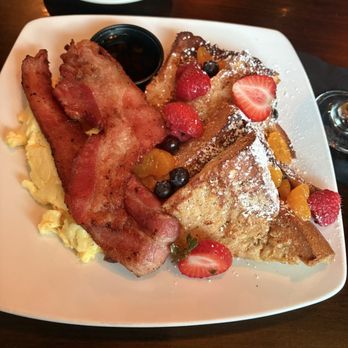 CZEN RESTAURANT BROOKLYN - Updated December 2025 - 541 Photos & 277 ...